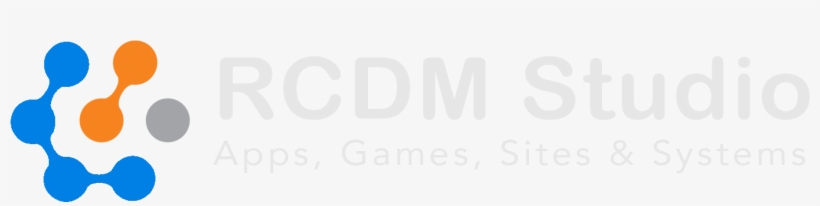 Rcdm Studio - Recipe - Free Transparent PNG Download - PNGkey