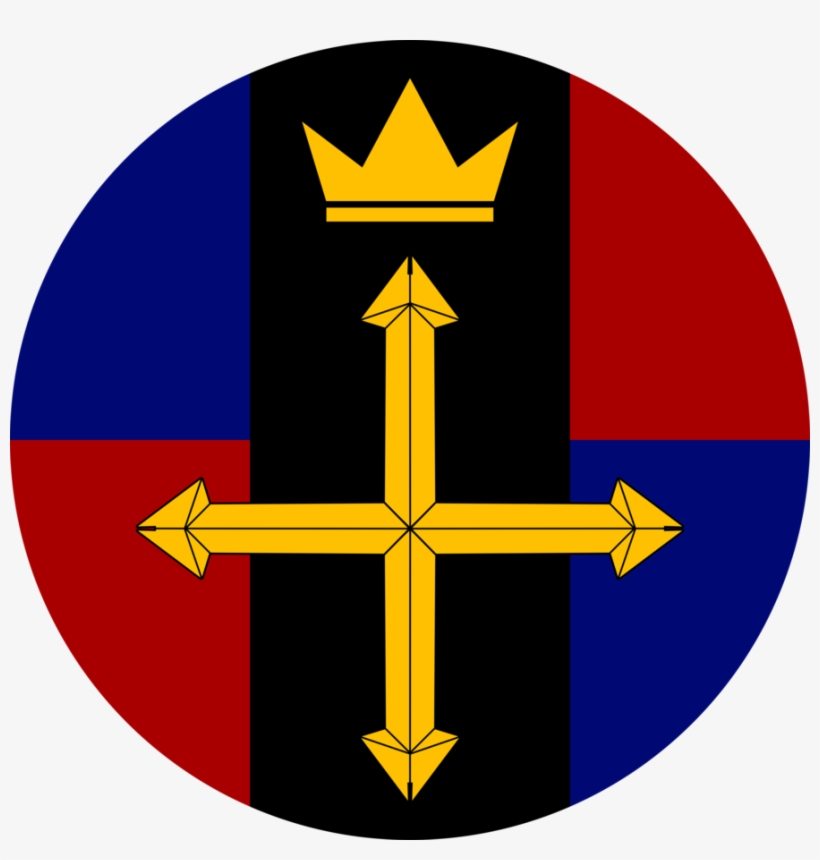 Voltron Emblem By Jamesng8 On Deviantart - Voltron Key - Free Transparent PNG Download - PNGkey