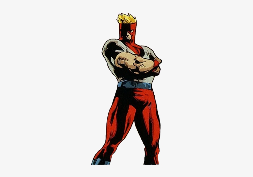 Piledriver Marvel Xp Old - Piledriver Marvel Avengers Alliance - Free ...