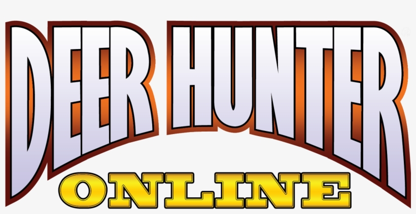 The Hunter Game Logo 6,651 Hunter Gaming Logo Stock Vectors And Vector