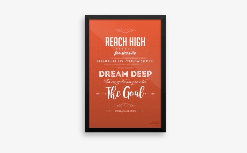 Rocket Internet - Free Transparent PNG Download - PNGkey