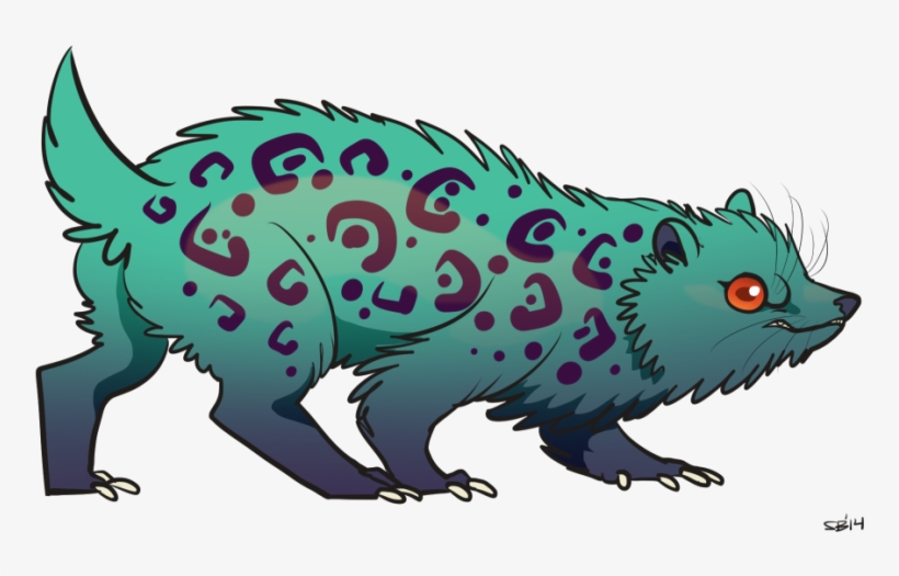 Furi - Furi Japanese - Free Transparent PNG Download - PNGkey