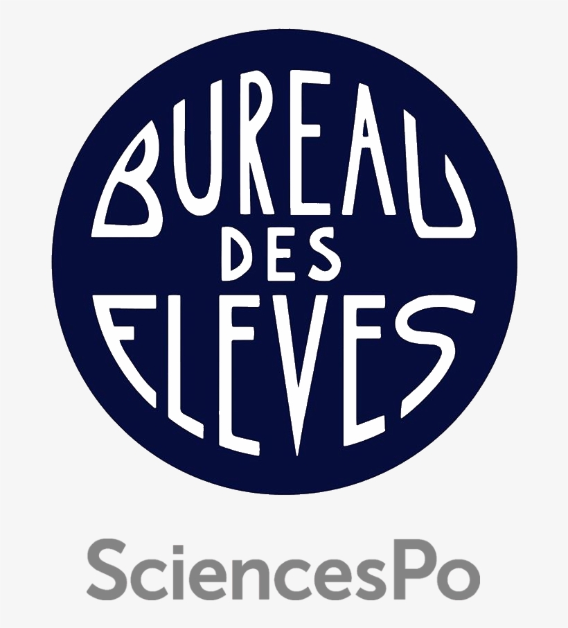 Bde Sciences Po - Sciences Po - Free Transparent PNG Download - PNGkey
