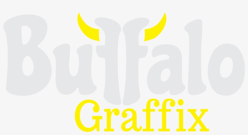Your One Stop Local Shop For Print & Design - Buffalo Graffix - Free ...