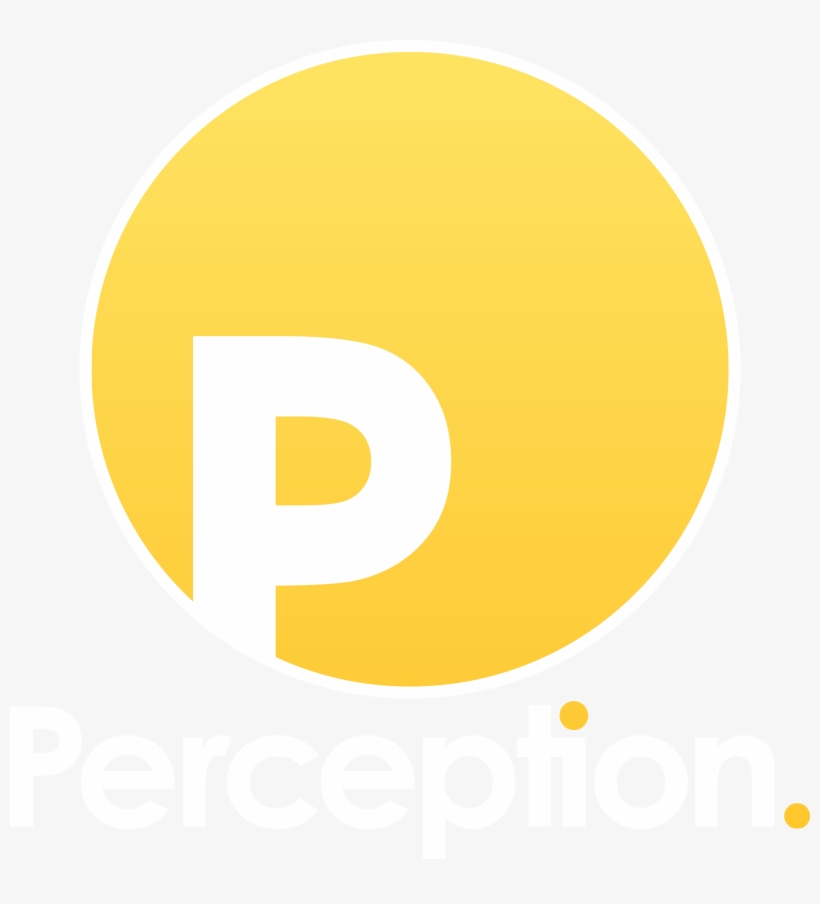 Reception This Way - Free Transparent PNG Download - PNGkey