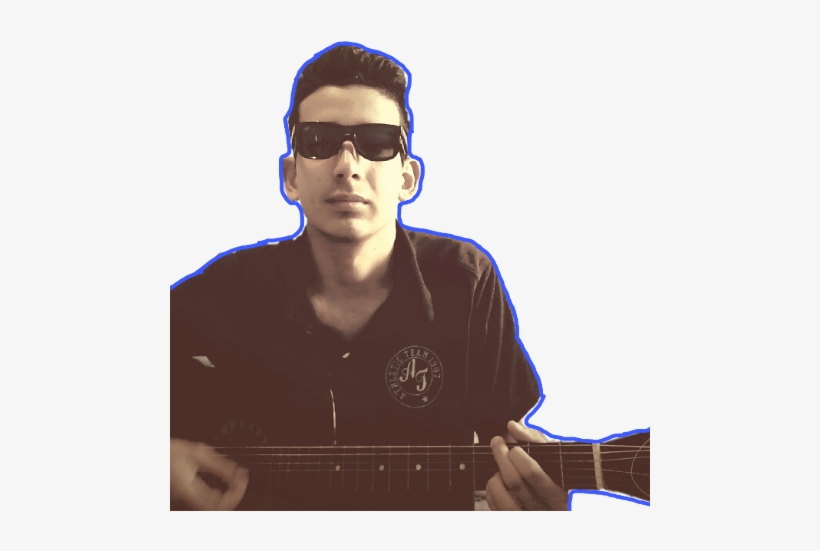 Composer - Free Transparent PNG Download - PNGkey