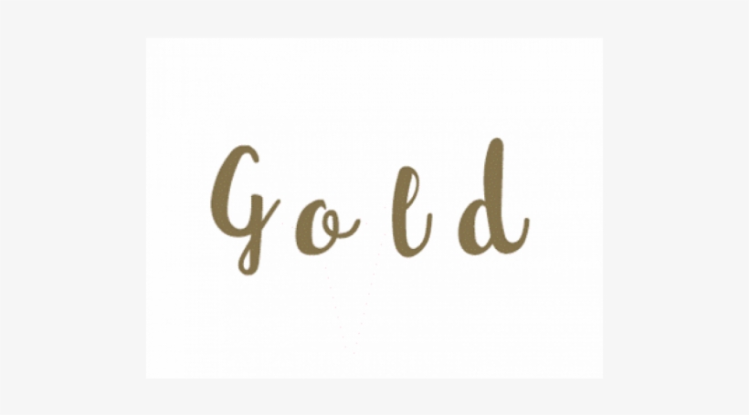 Spare Rose Gold Letter Pack For A4 Cinematic Light - Lightbox - Free ... Spare Rose Gold Letter Pack For A4 Cinematic Light - Lightbox - Free ...