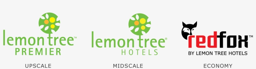 Classes Programs Thumbnail - Lemon Tree Hotel Logo - Free Transparent ...