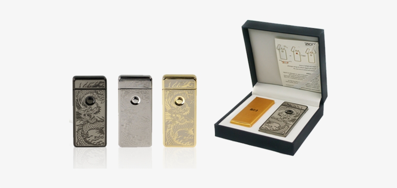 Web - Lighter - Free Transparent PNG Download - PNGkey