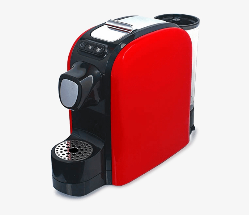 Espresso Machine - Free Transparent PNG Download - PNGkey