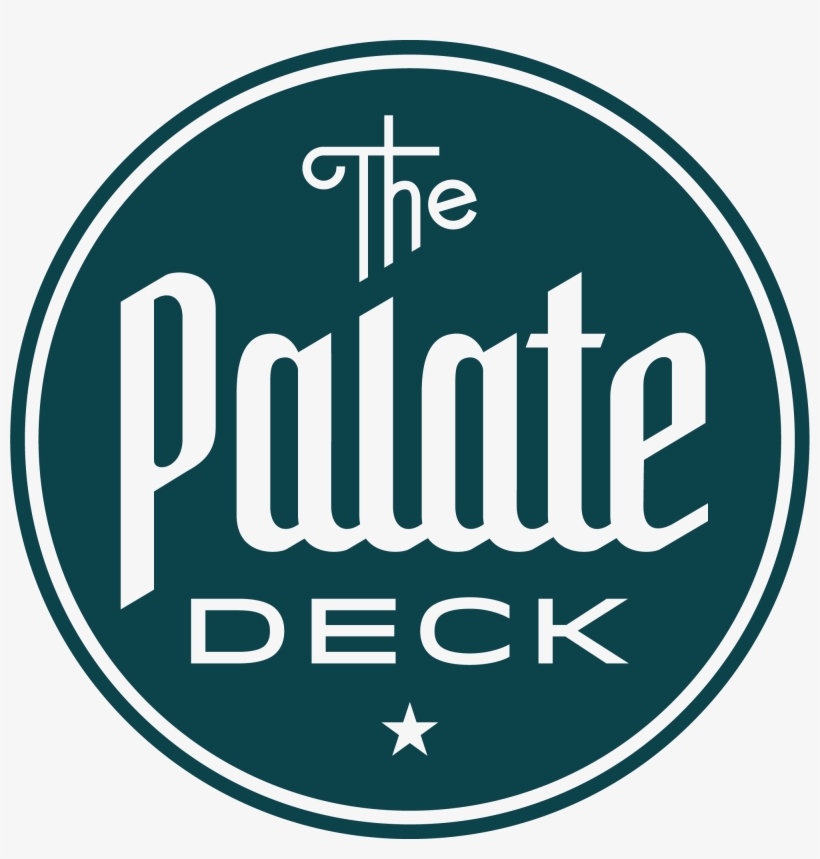 Round Logo - Round Logos Png - Free Transparent PNG Download - PNGkey