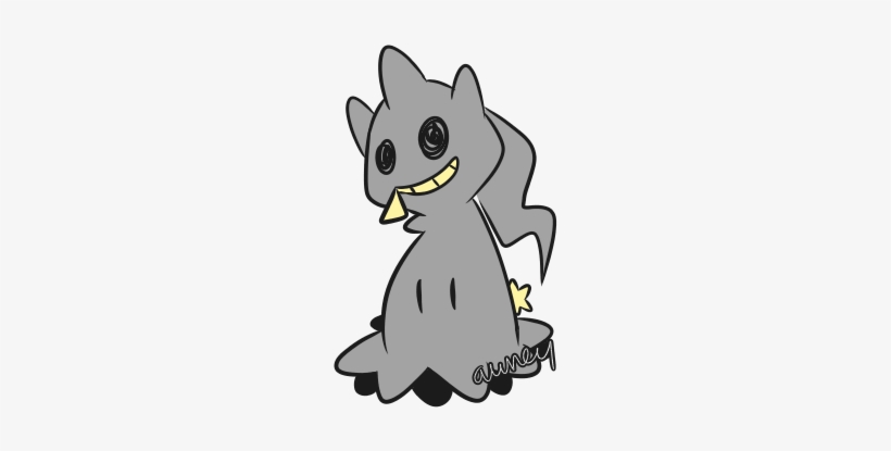 Spooky - Cartoon - Free Transparent PNG Download - PNGkey