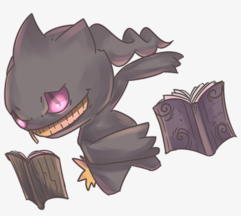 Autobottesla Banquo - Cartoon - Free Transparent PNG Download - PNGkey