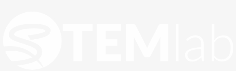 Join Stem Lab - Stem Lab - Free Transparent PNG Download - PNGkey
