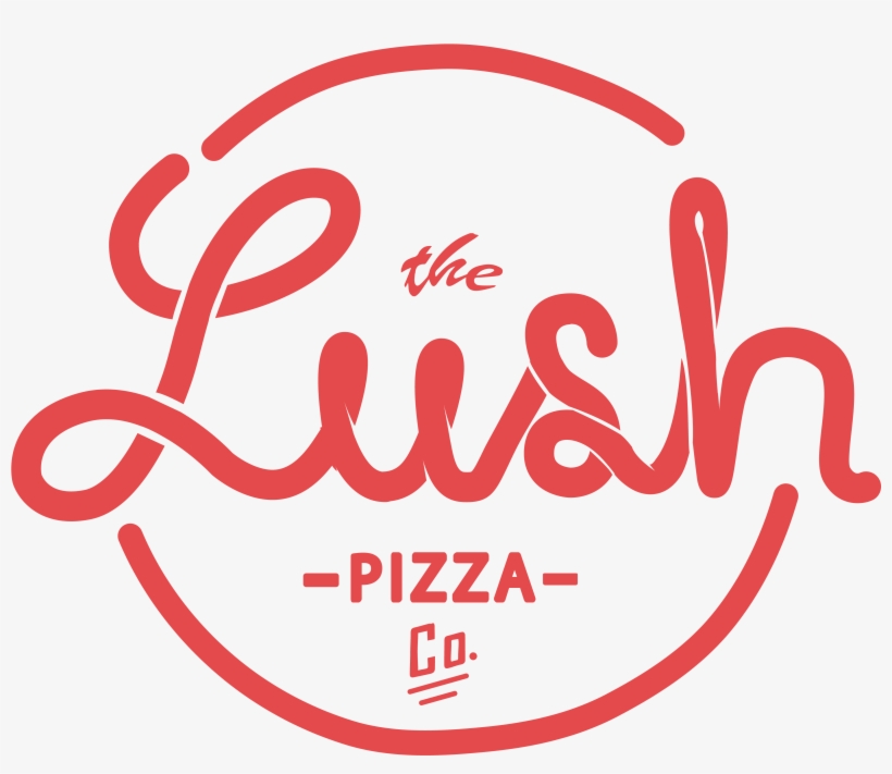 Menu - Free Transparent PNG Download - PNGkey