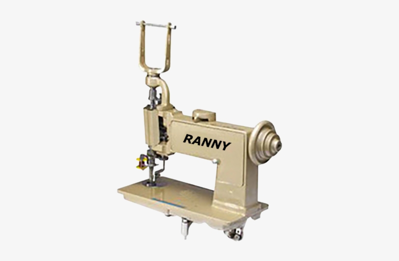 Aari Embroidery/dori - Dori Embroidery Machine - Free Transparent PNG ...