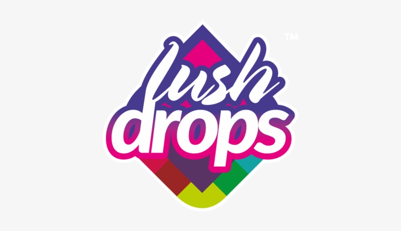 Lush - Free Transparent PNG Download - PNGkey