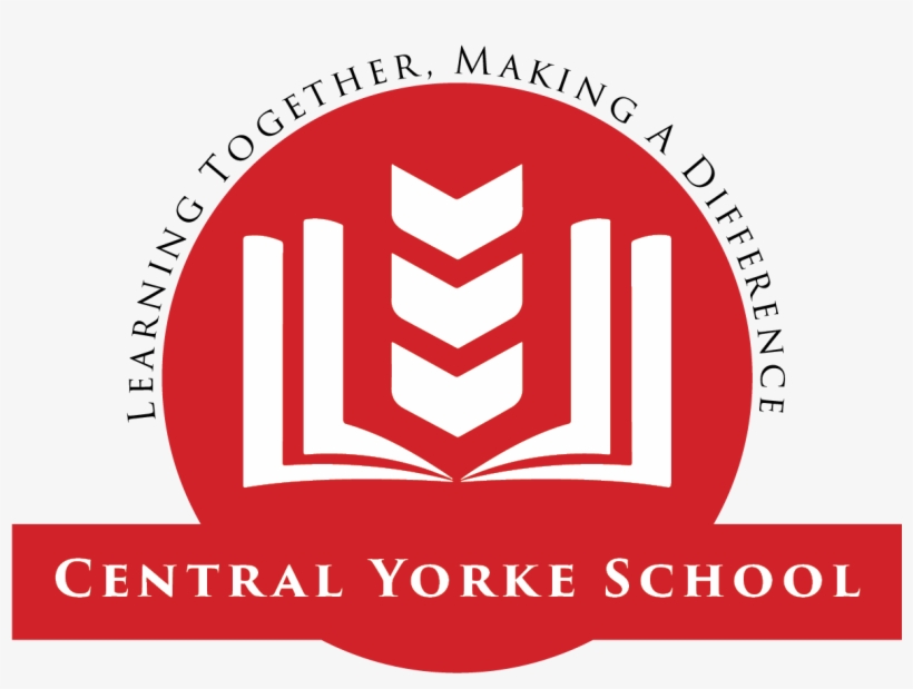 Round Logo - Polytechnic University Of The Philippines Logo - Free ...