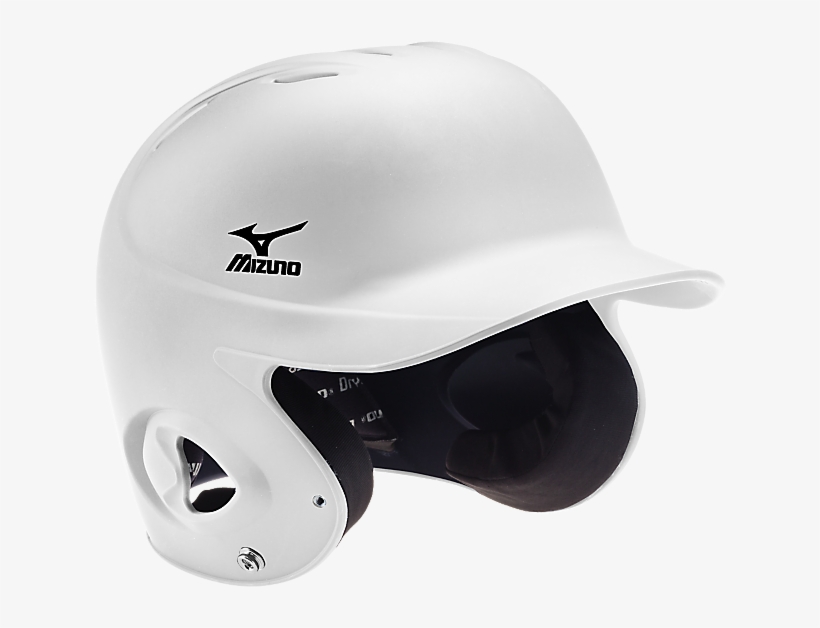 80224w - Mizuno - Free Transparent PNG Download - PNGkey