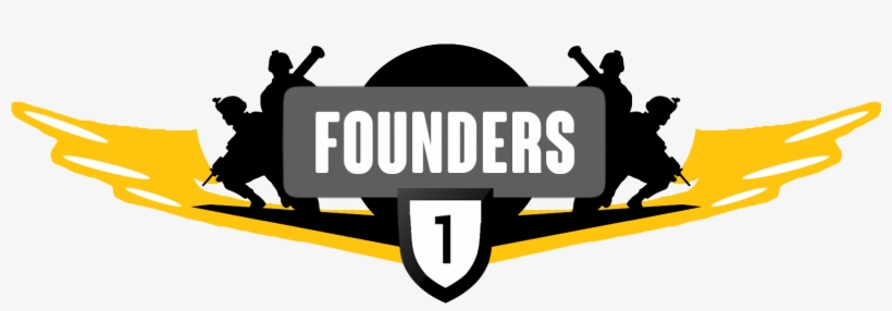 Founder - Squad - Free Transparent PNG Download - PNGkey