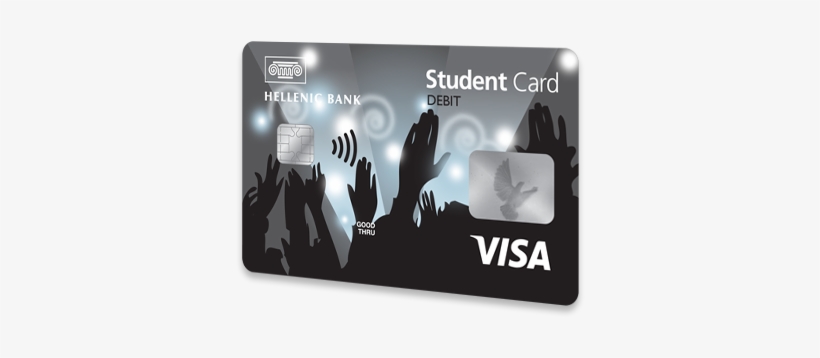Student Card - Free Transparent PNG Download - PNGkey