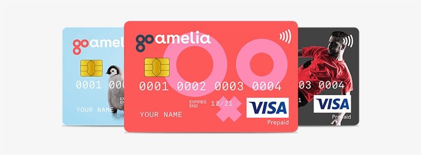 Customized Cards - Gohenry Limited - Free Transparent PNG Download - PNGkey