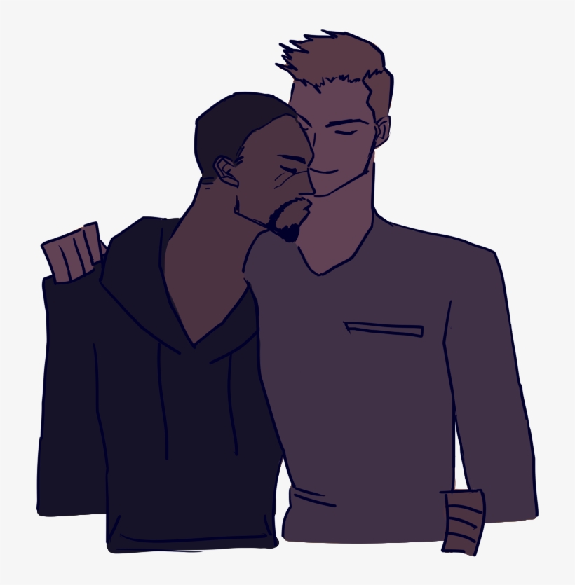 Happy Holidays @me Is Creepy Say Hi To Sneaky Santa - Pi - Free ...