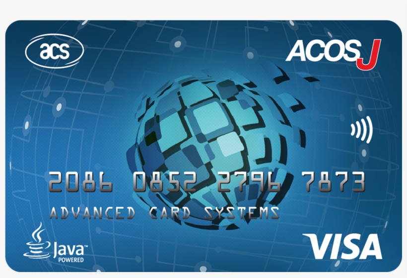 9634 Images Acosj V Cl - Visa - Free Transparent PNG Download - PNGkey