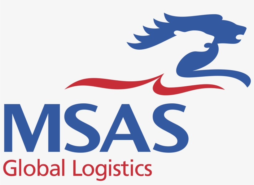 Msas Logo Png Transparent - Msas - Free Transparent PNG Download - PNGkey