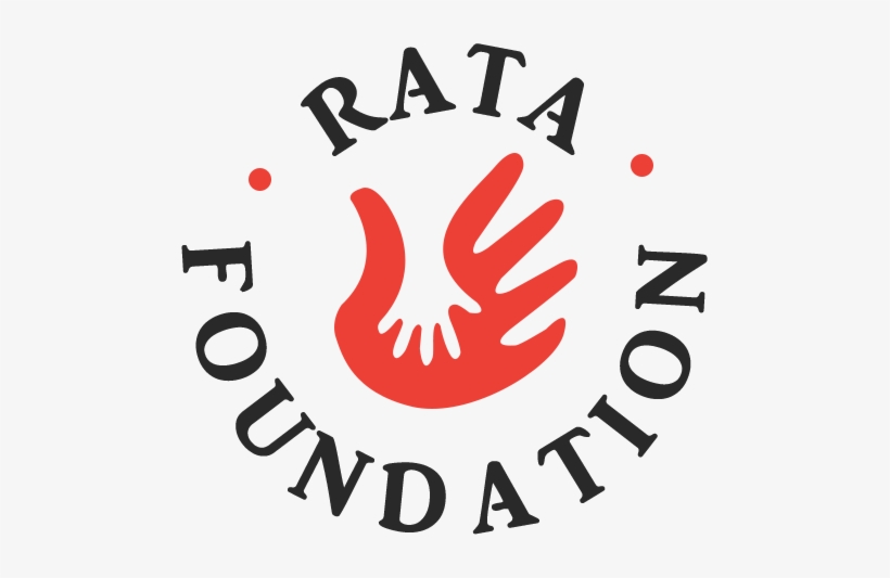 Rata Logo - Free Transparent PNG Download - PNGkey
