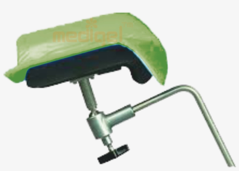 Stirrup - Free Transparent PNG Download - PNGkey