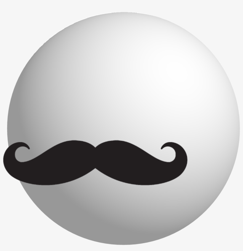 French Flag White - Smiley - Free Transparent PNG Download - PNGkey