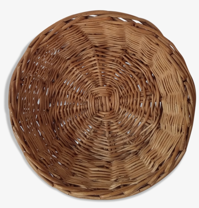 Wicker - Free Transparent PNG Download - PNGkey