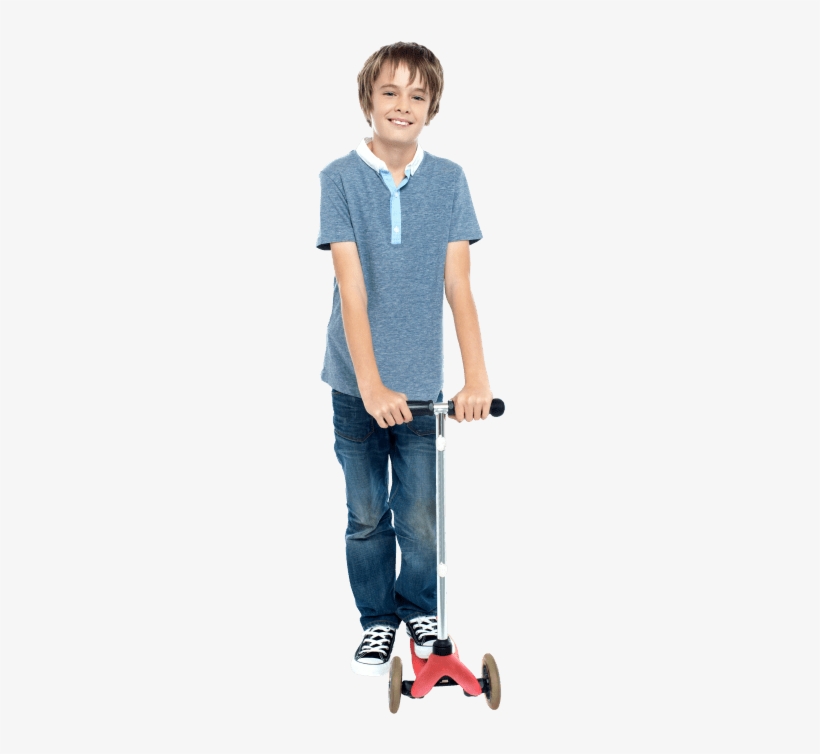 Free Png Boy Png Images Transparent - Boy Standing Png - Free ...