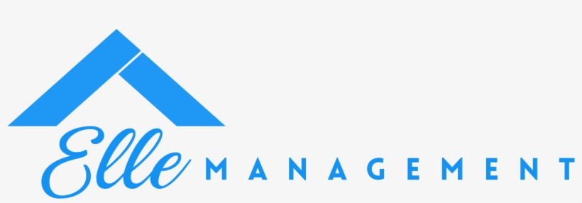Elle Management - Management - Free Transparent PNG Download - PNGkey