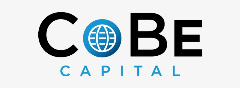 Cobe Capital - Free Transparent PNG Download - PNGkey