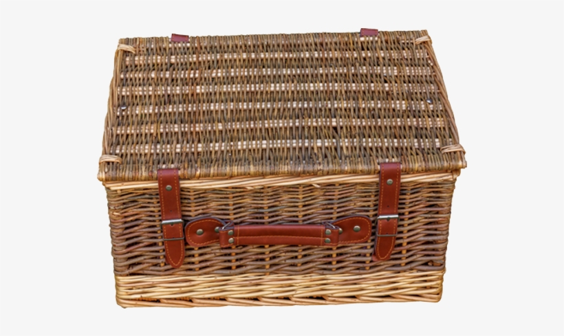 Hamper - Free Transparent PNG Download - PNGkey