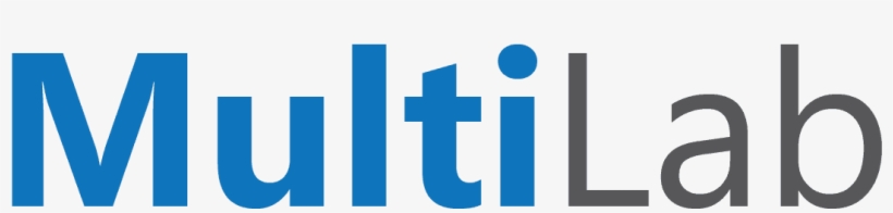 One Industries Logo Wallpaper - Logo - Free Transparent PNG Download ...