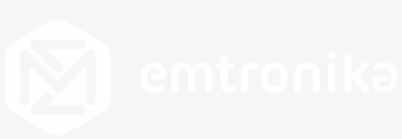 Logo - Rope Access Vector Graphic - Free Transparent PNG Download - PNGkey