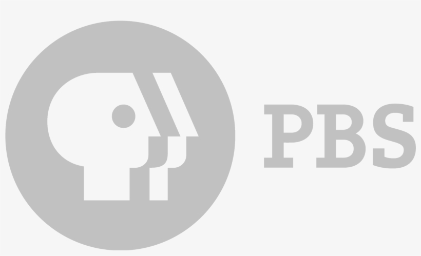 1 Tvg Id="weatherchannel - Pbs Png - Free Transparent PNG Download - PNGkey