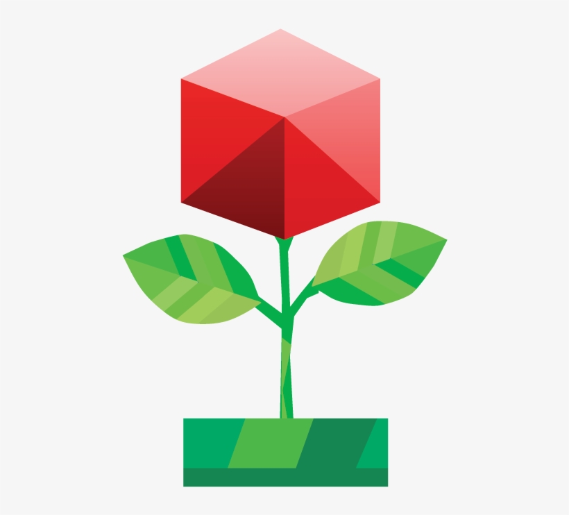 Placeholder Image - Graphic Design - Free Transparent PNG Download - PNGkey