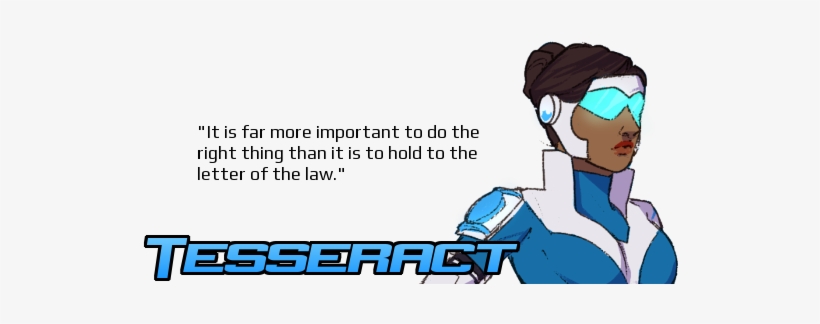 Tess Header - Cartoon - Free Transparent PNG Download - PNGkey