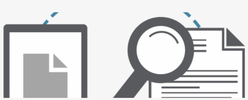 [ 實用心得] Tesseract-ocr - Optical Character Recognition - Free ...