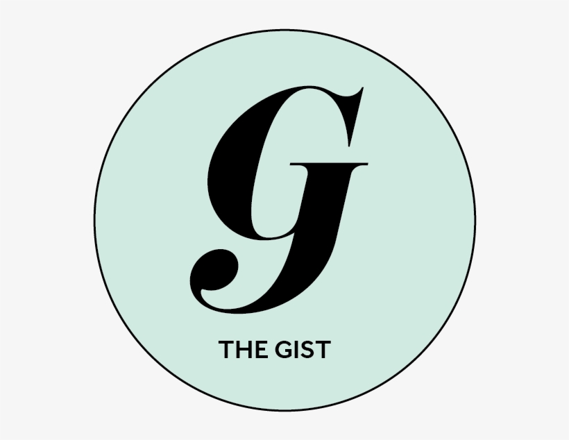 Boi Hand Emoji Png - Free Transparent PNG Download - PNGkey