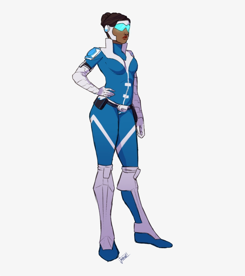 Jmnp Tess Resize - Illustration - Free Transparent PNG Download - PNGkey