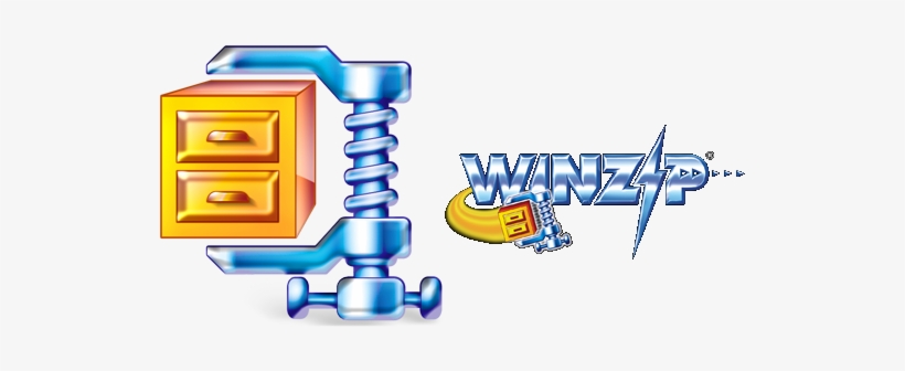 Winrar Free Download, Filehippo Winrar - Zip Program - Free Transparent ...