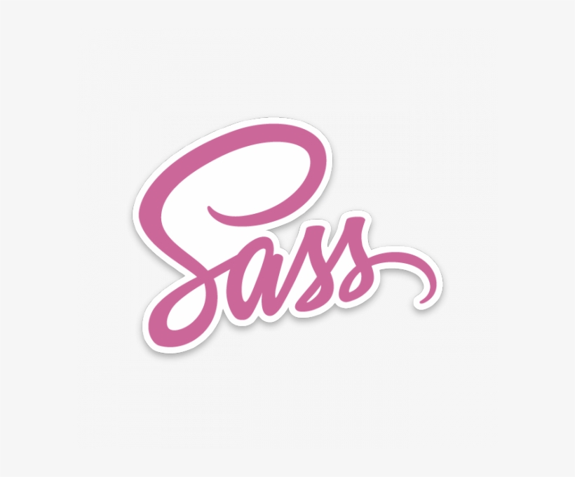 Usmonaliazamov Usmonali · Github