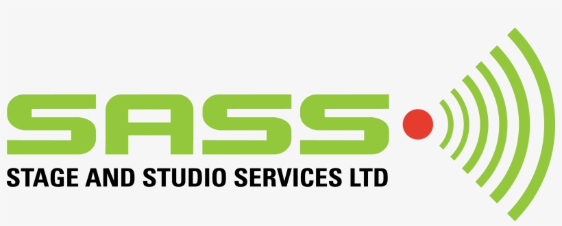 Sass Logo - Lyle U7-1317-ra 10x7 Safety Sign,reflective Alum,7inhx10inw - Free Transparent PNG ...