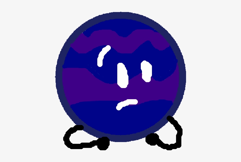 Planet Nine - Free Transparent PNG Download - PNGkey