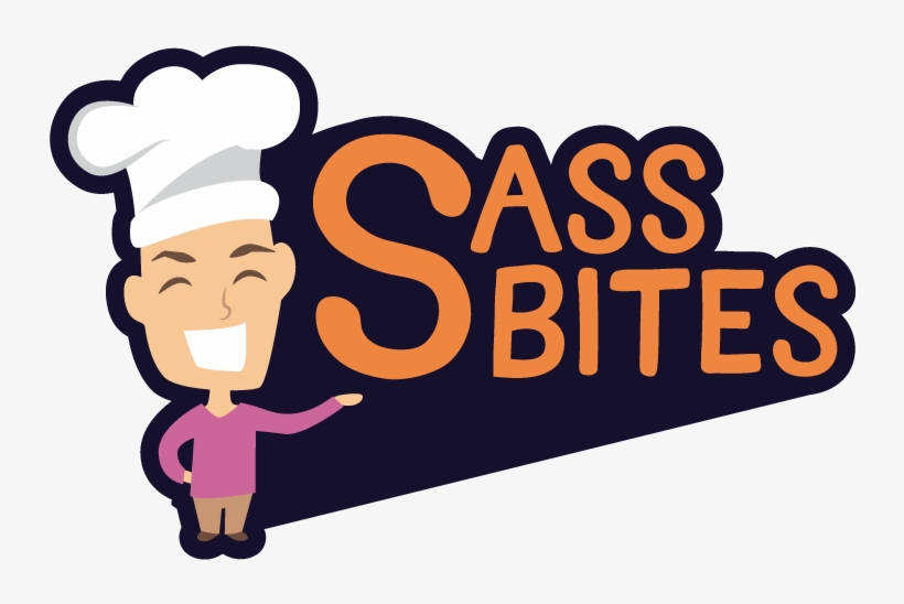 Sass Logo